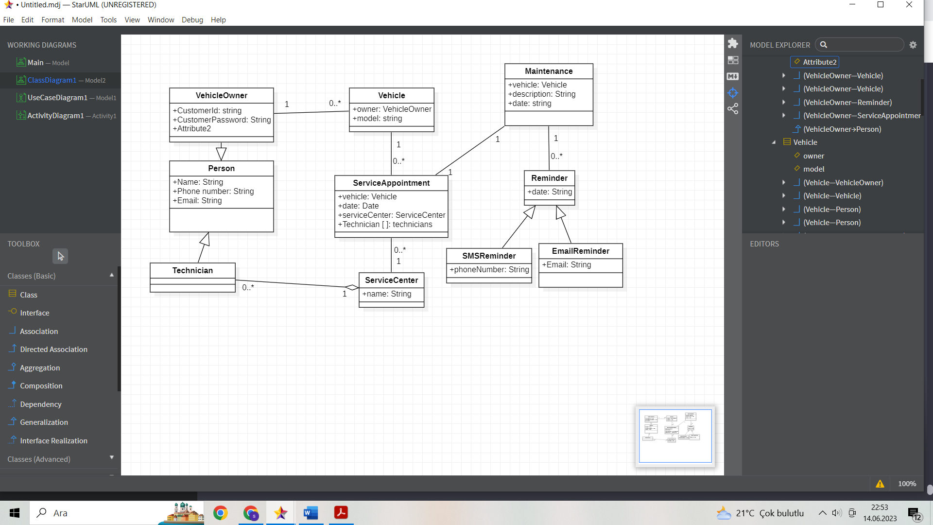 Solved My subject : Vehicle maintenanceCan you add adapter | Chegg.com