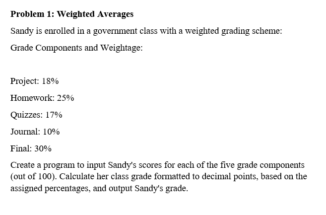 Solved Please help me. I use C++ for this project. Please | Chegg.com