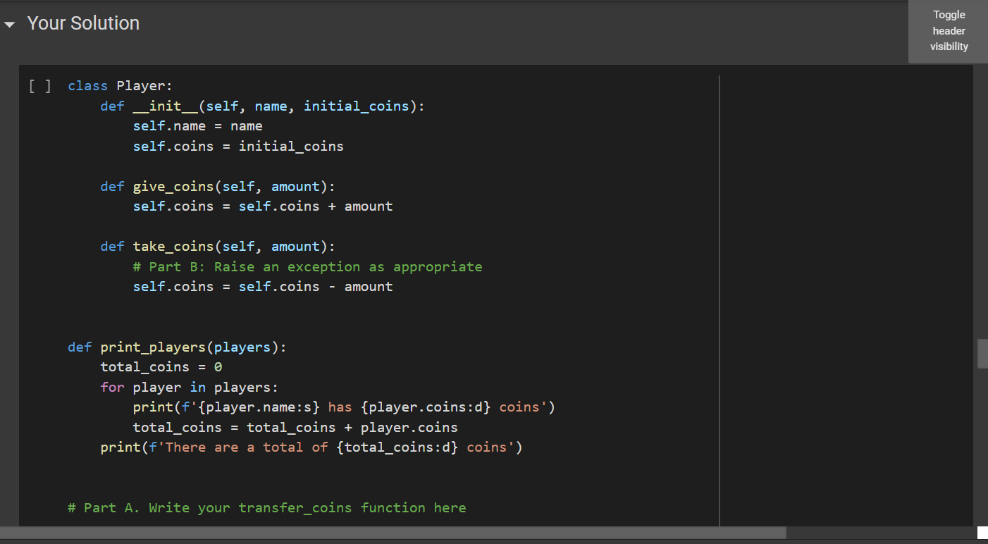 Solved ### Task 4 _(23 marks)_ For this task, you are to | Chegg.com