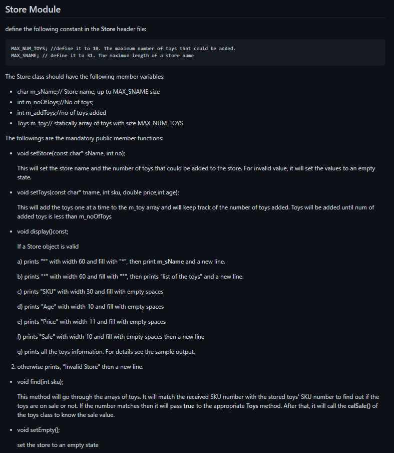 Solved DIY (50\%) Except for the mandatory sections of DIY, | Chegg.com