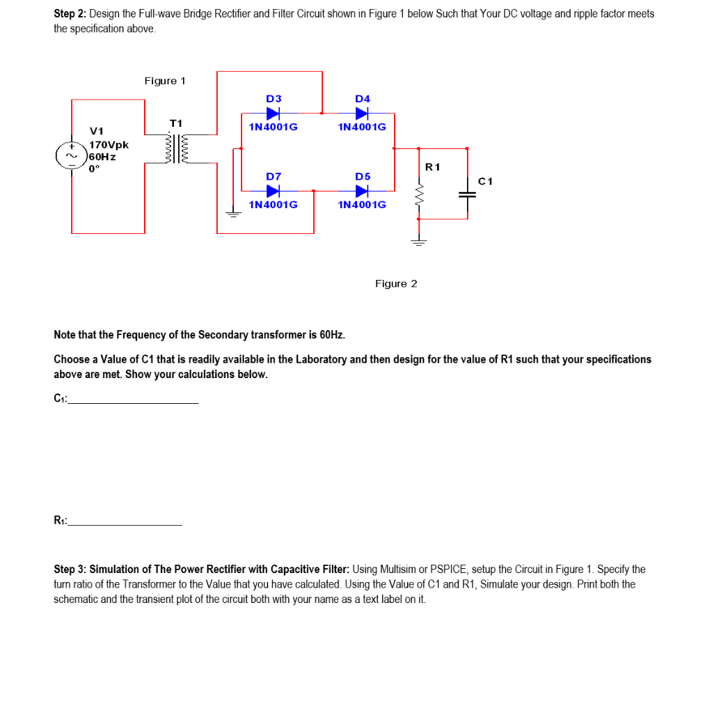 Solved Step 1: Acquiring Your | Chegg.com