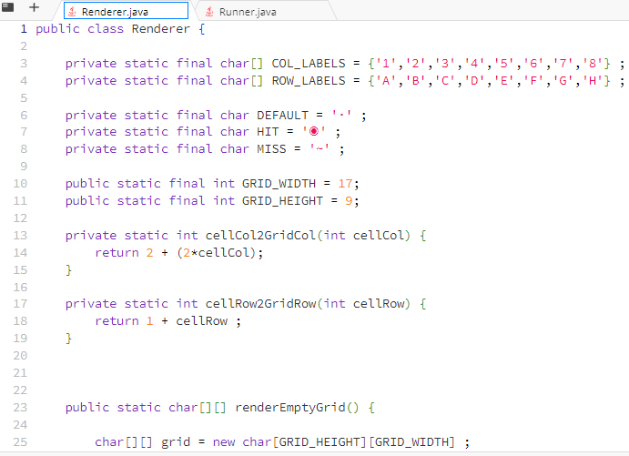 Solved Please use the following specifications to solve the | Chegg.com