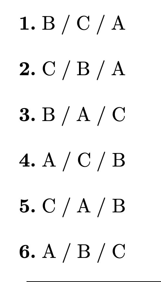 Solved Identify the parameter paths for an ideal gas that | Chegg.com