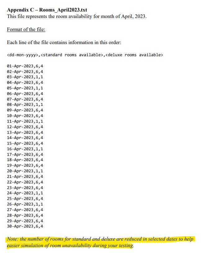 Solved Hi,Need help with the below Question using Python | Chegg.com