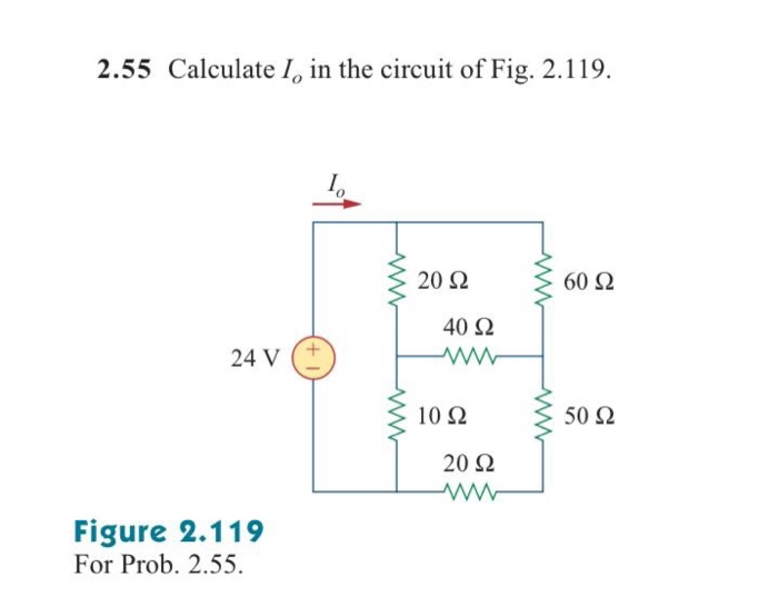Solved Can anyone solve these questions from chapter 2 | Chegg.com