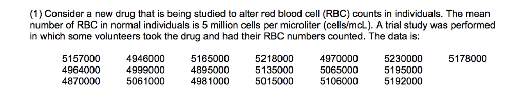 Solved (a) What is tcalc? (b) What is tcrit for | Chegg.com