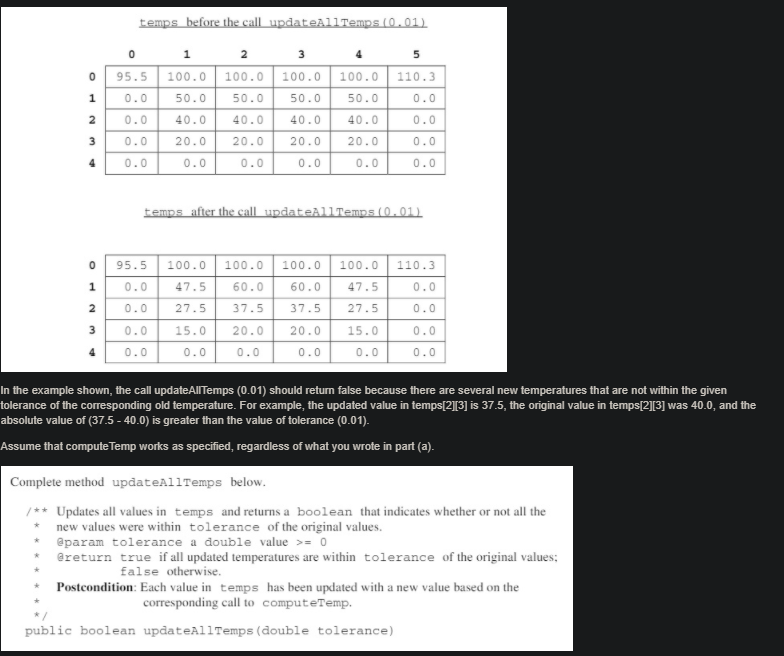 Solved Directions: SHOW ALL YOUR WORK. REMEMBER THAT PROGRAM | Chegg.com