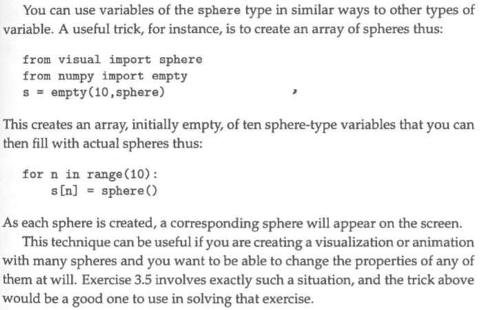 I need help writing this program in Python! There are | Chegg.com