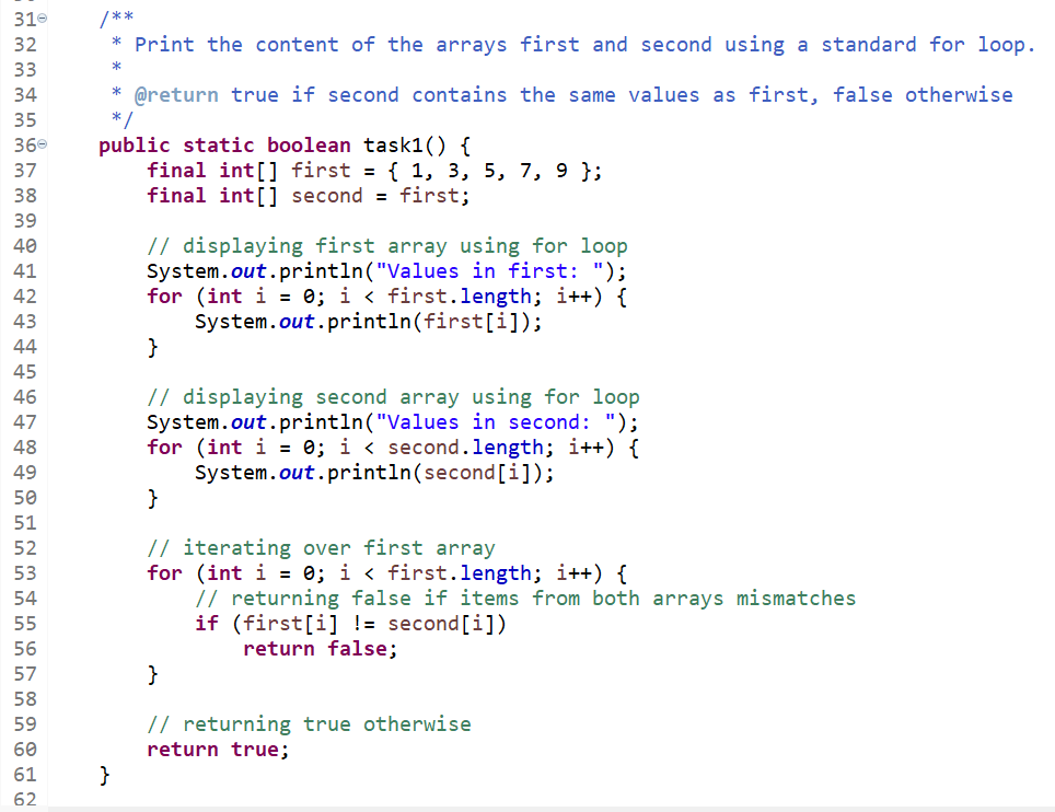 Solved Help me with the errors I keep getting. I have the | Chegg.com