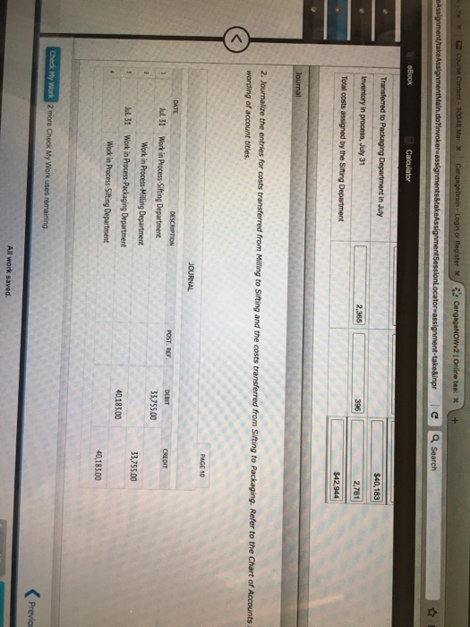 Solved In the first picture , I need help with question 3: | Chegg.com