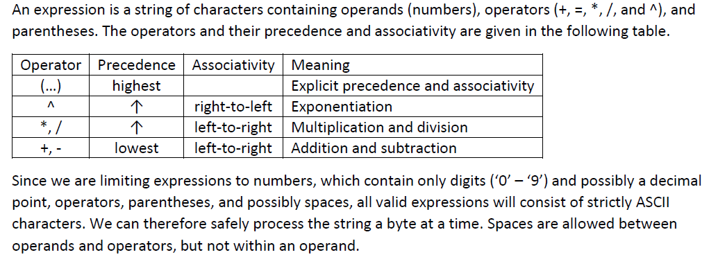 Please help, this program must be written in Go. I | Chegg.com
