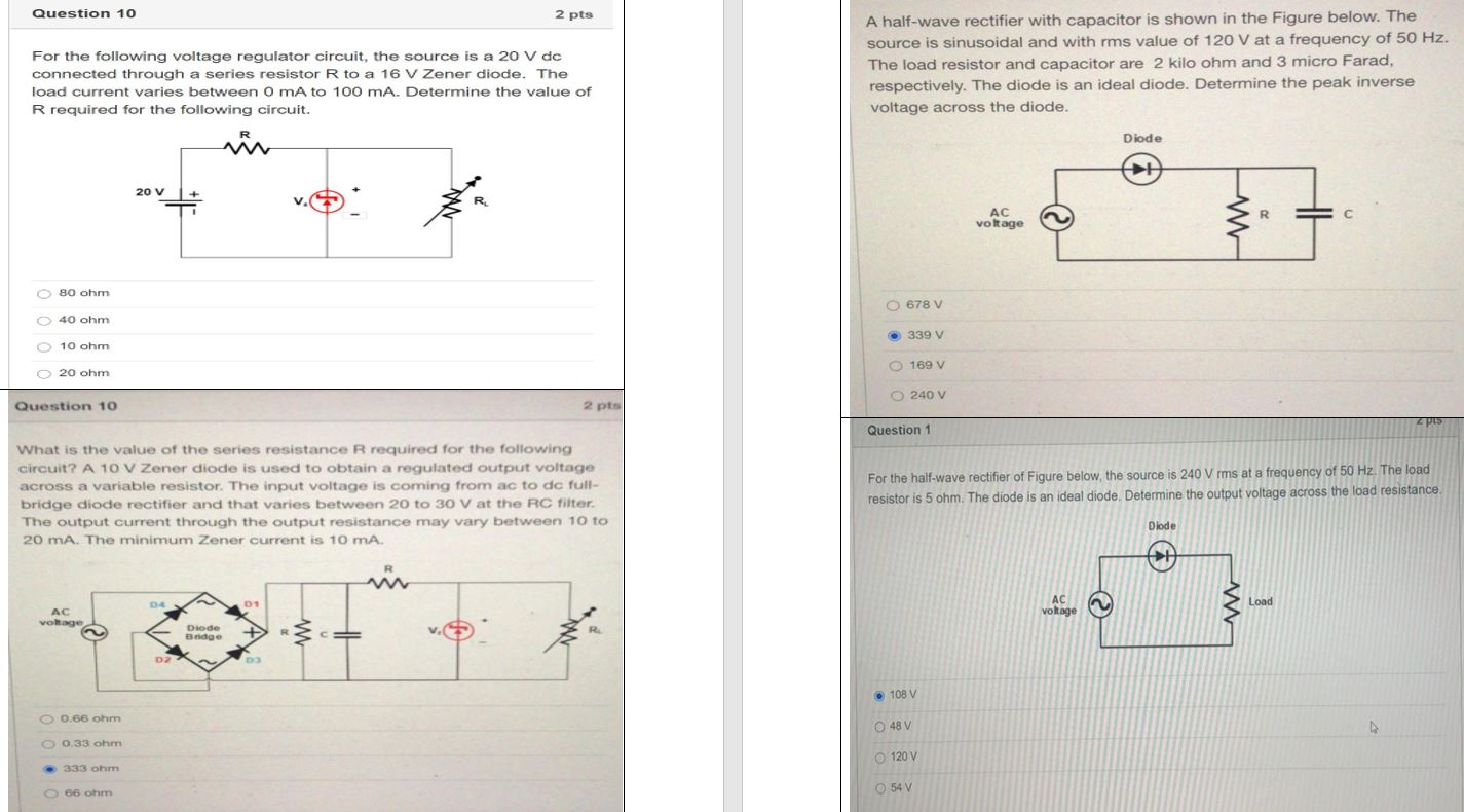 662K Cheap Voltage Regulator How To Use? Pinout Comparison, 46% OFF