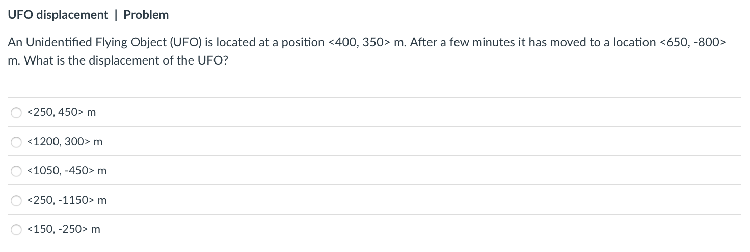 Solved Benny circle direction Problem A park has a | Chegg.com