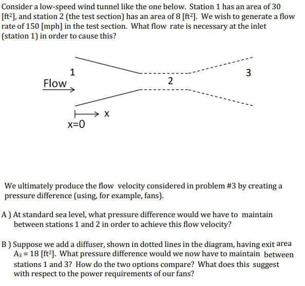 Note: The bottom question has a type, and is | Chegg.com