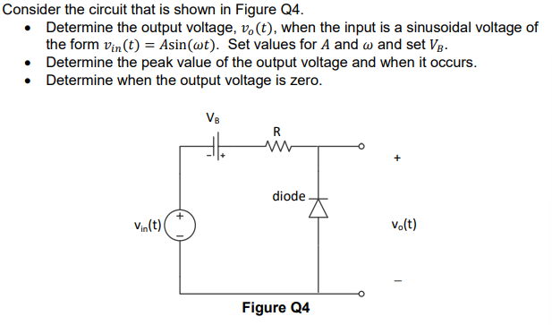 Solved Please write the steps with an explanation | Chegg.com