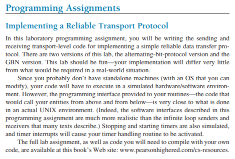 Solved The routines you will writeThe procedures you will | Chegg.com