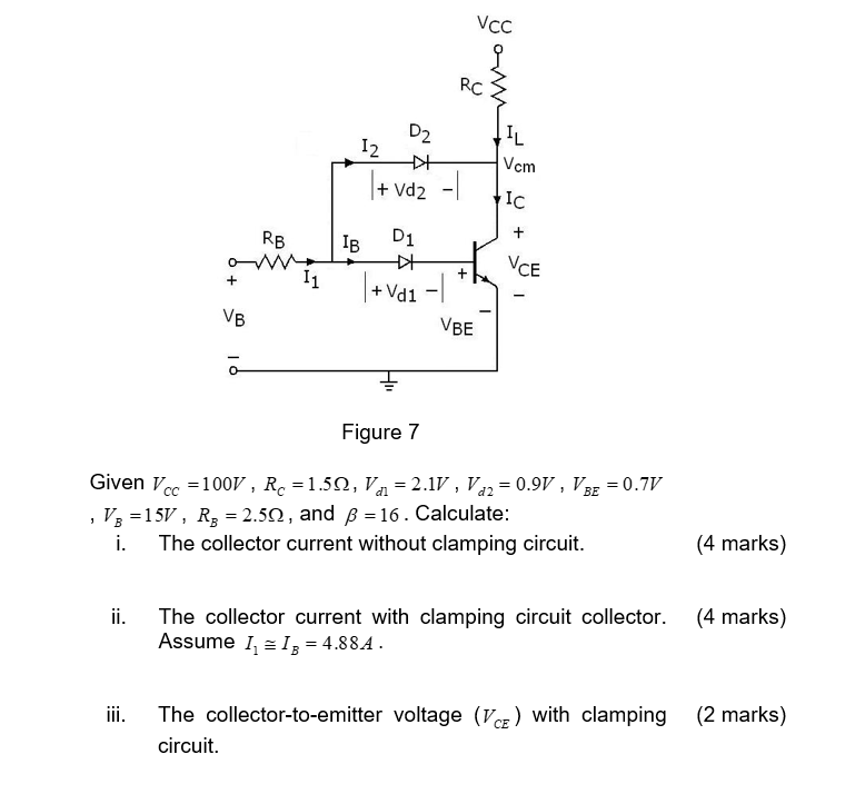 Solved kindly please help me on this question with clear | Chegg.com