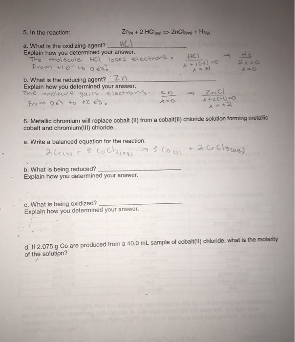 Solved I need help with b, c, and d. Also, can you give me | Chegg.com