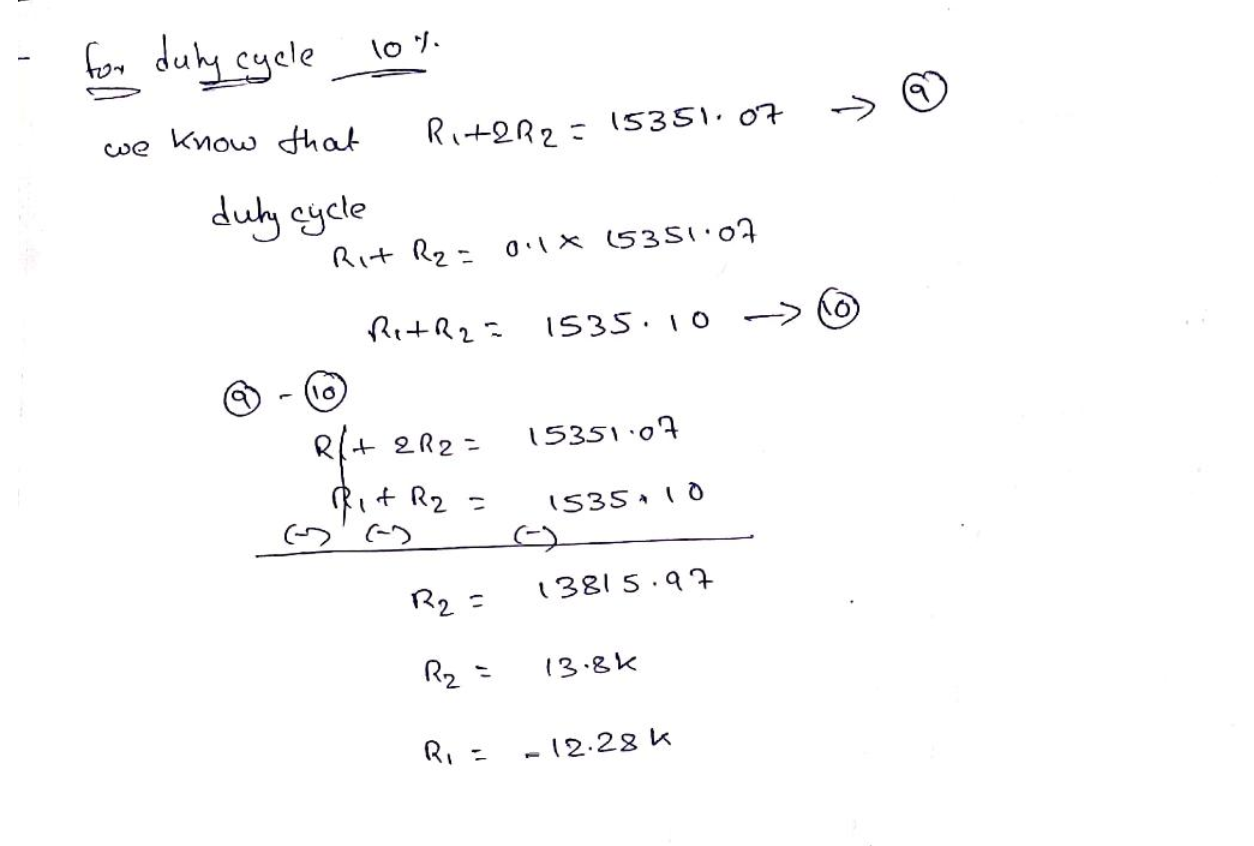 Solved Hello. Please use MULTISIM software only. Please do | Chegg.com