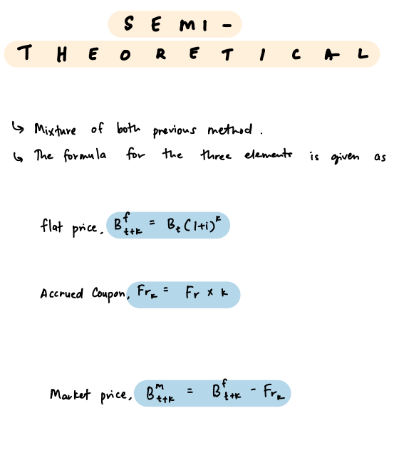 THIS IS ACTUARIAL SCIENCE, PLEASE GET EXPERT TO | Chegg.com