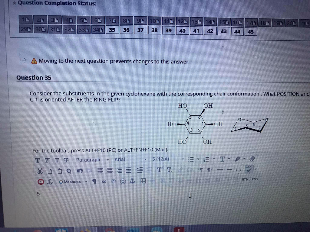 Solved A Question Completion Status: 465661 FE | Chegg.com