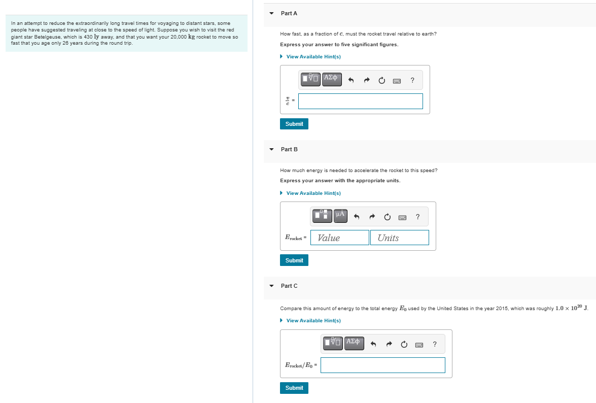 Solved In an attempt to reduce the extraordinarily long | Chegg.com