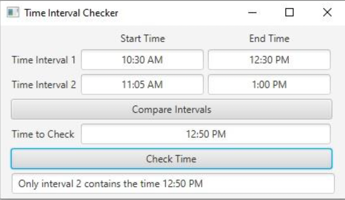 Solved I need help implementing the below project:Write a | Chegg.com