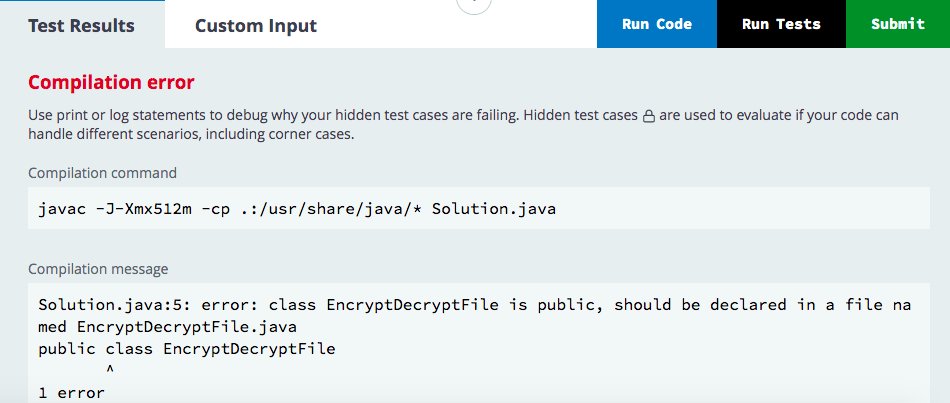 Solved 1 > import java.io.*; *** 1. File Operations 4 | Chegg.com