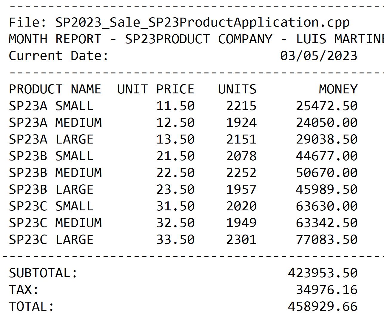 Step: 1 create the Java project with the following | Chegg.com