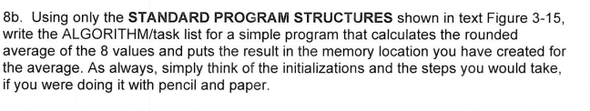8 Introduction A Precision Load Cell Module In A 