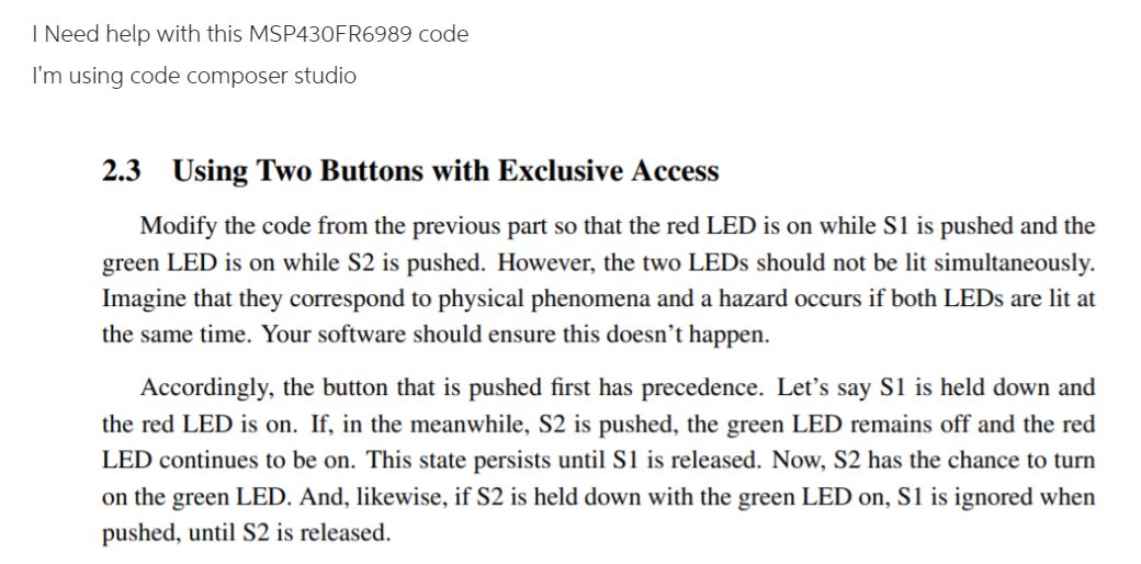 Solved This is the code I need to modify: #include #define | Chegg.com