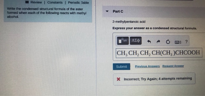 Solved Interactive 3D display mode . Review | Constants I | Chegg.com