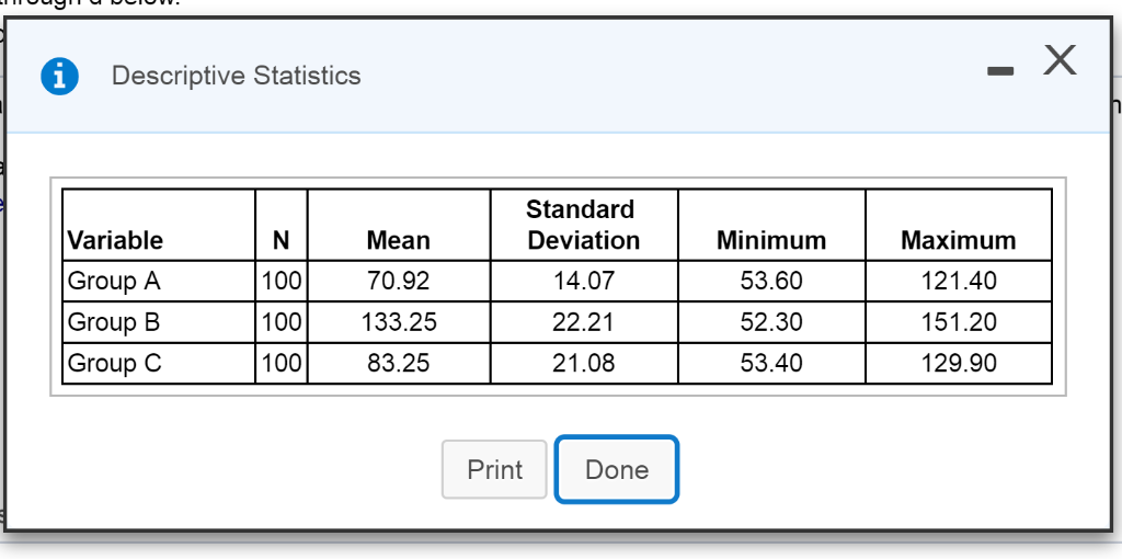 Solved Natural stone, such as sandstone, is a popular | Chegg.com