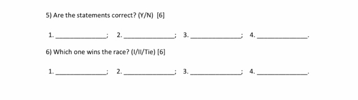 Solved 1. Introduction In previous labs, we have encountered | Chegg.com