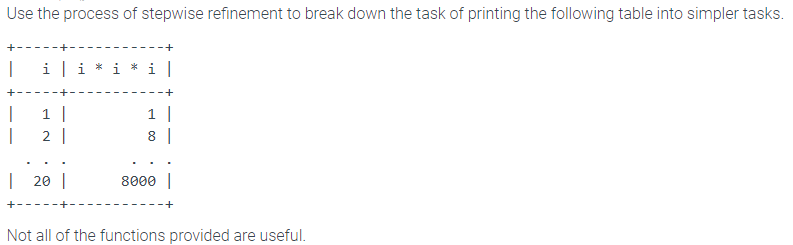 Solved In C++. Please give me the correct code to put | Chegg.com