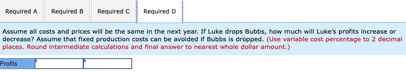 Solved Bunk Stores has requested a quote for a special order | Chegg.com