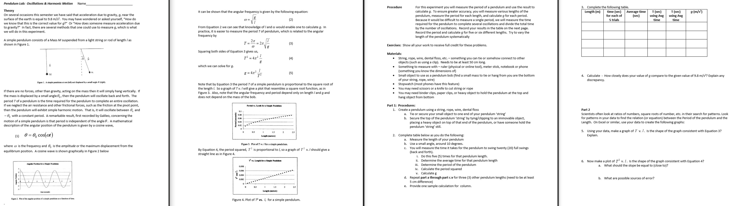 Solved Can you show me how to solve? | Chegg.com