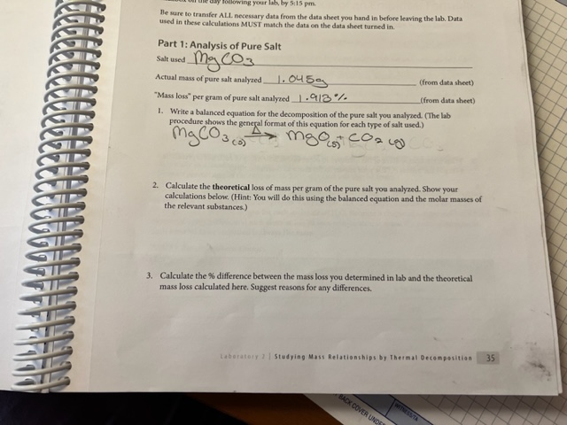 Solved Be sure to transfer ALI. necessary data from the data | Chegg.com