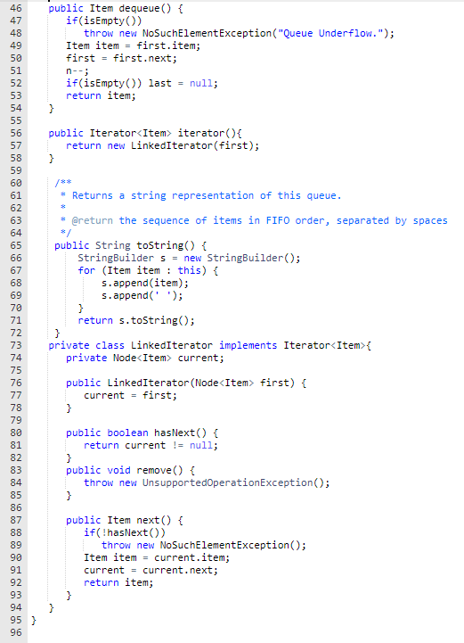Solved In this assignment, we will implement some Red-Black | Chegg.com