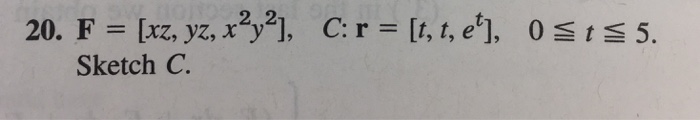 Solved 2,2 Sketch C | Chegg.com