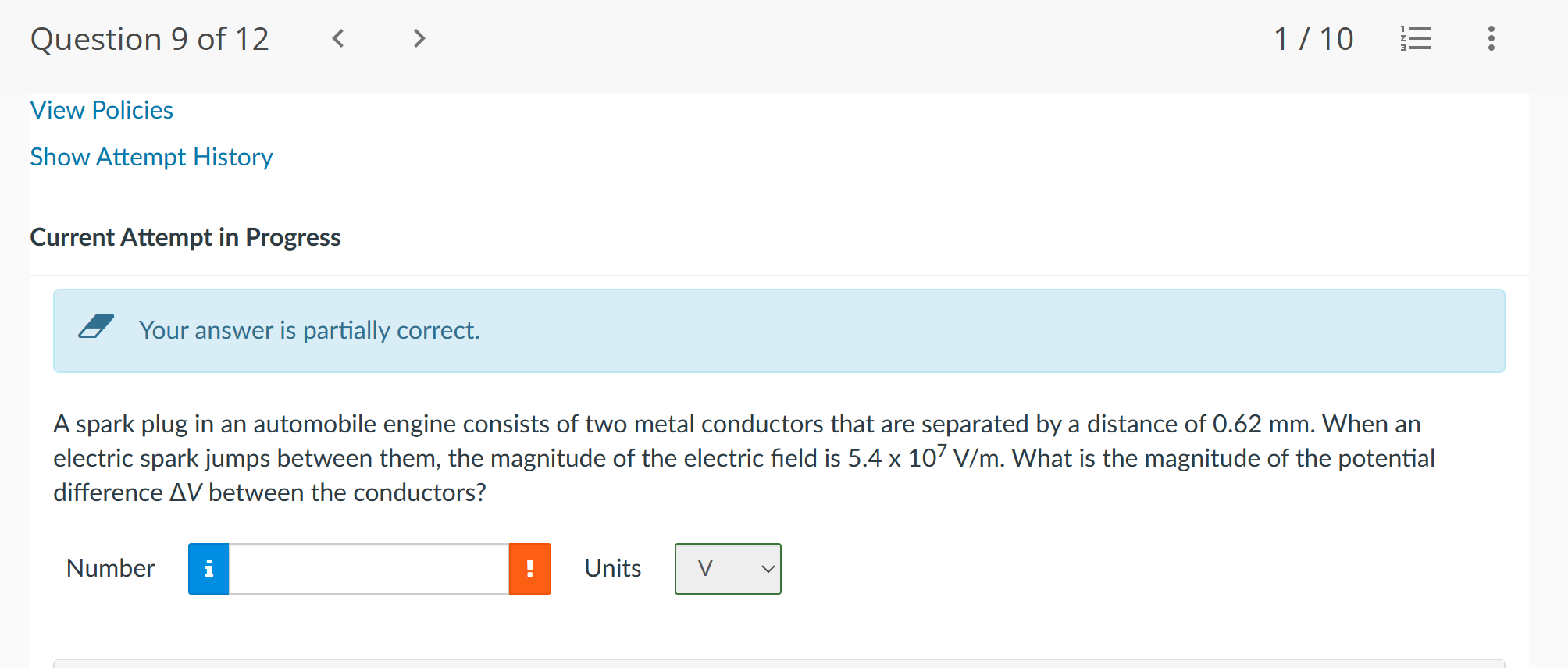 Solved Please help. | Chegg.com