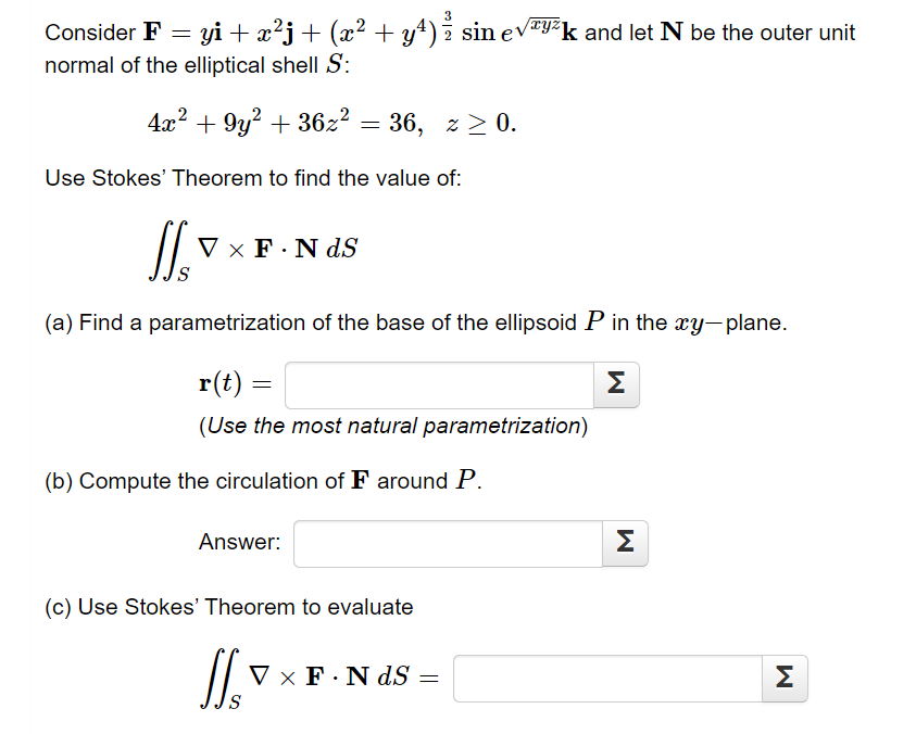Solved Consider | Chegg.com