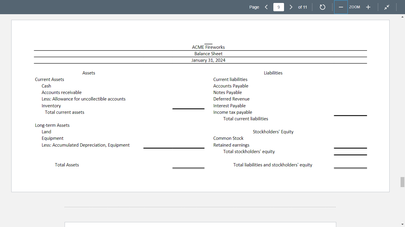 Exercise 8-19 The beginning trial balance has been | Chegg.com