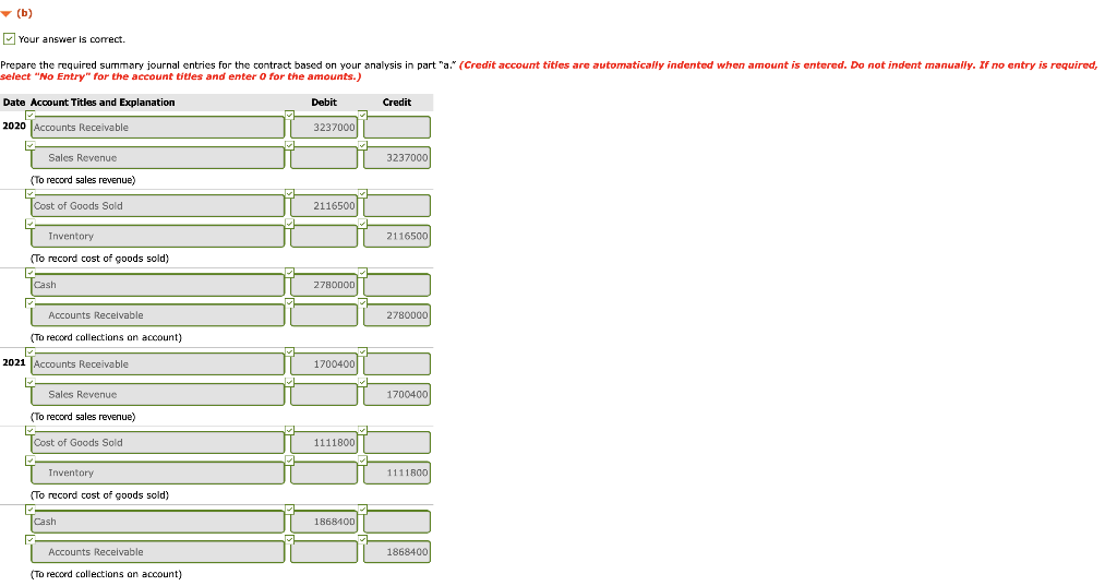 Solved Application Problem 4-5A a1, b-c (Part Level | Chegg.com
