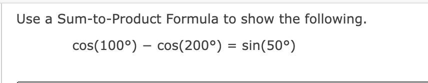 Solved #26 Hi there, Can you help me? I am really confused | Chegg.com