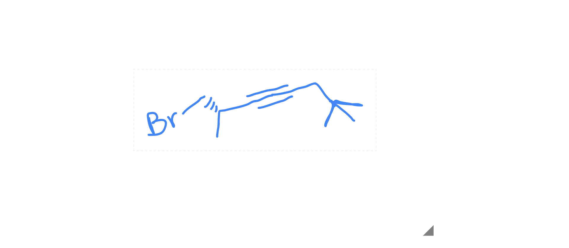 Solved Bri | Chegg.com