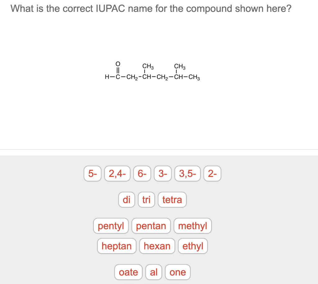 Solved The Addition Of An Alkoxy Group From An Alcohol To