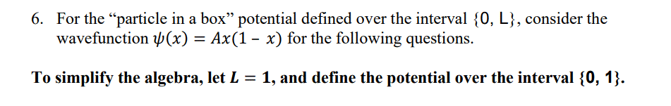 Solved a) Calculate 〈𝑝〉. b) Calculate 〈𝑝^2 〉 c) Calculate | Chegg.com