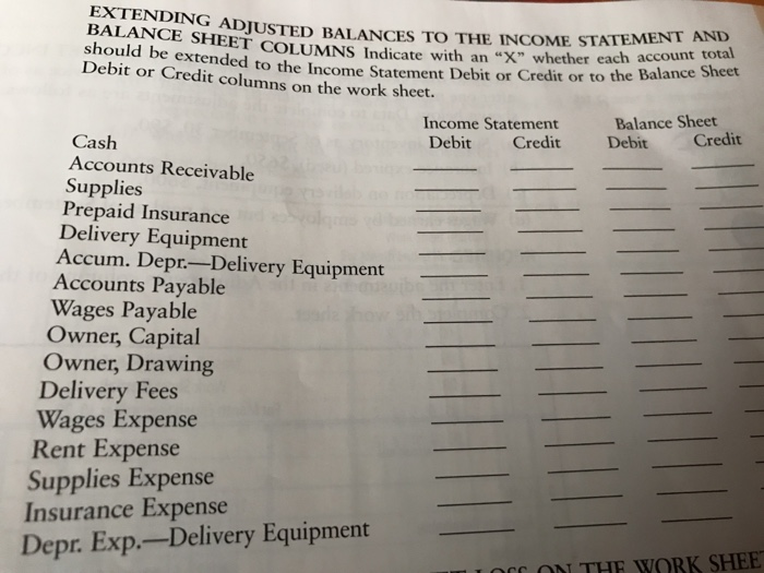 Accounting Archive | October 17, 2018 | Chegg.com