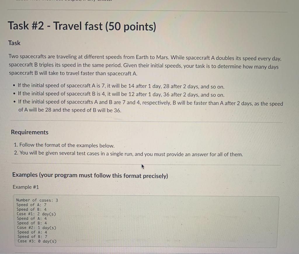 Solved Thank You So Much C Program Question 1write A 